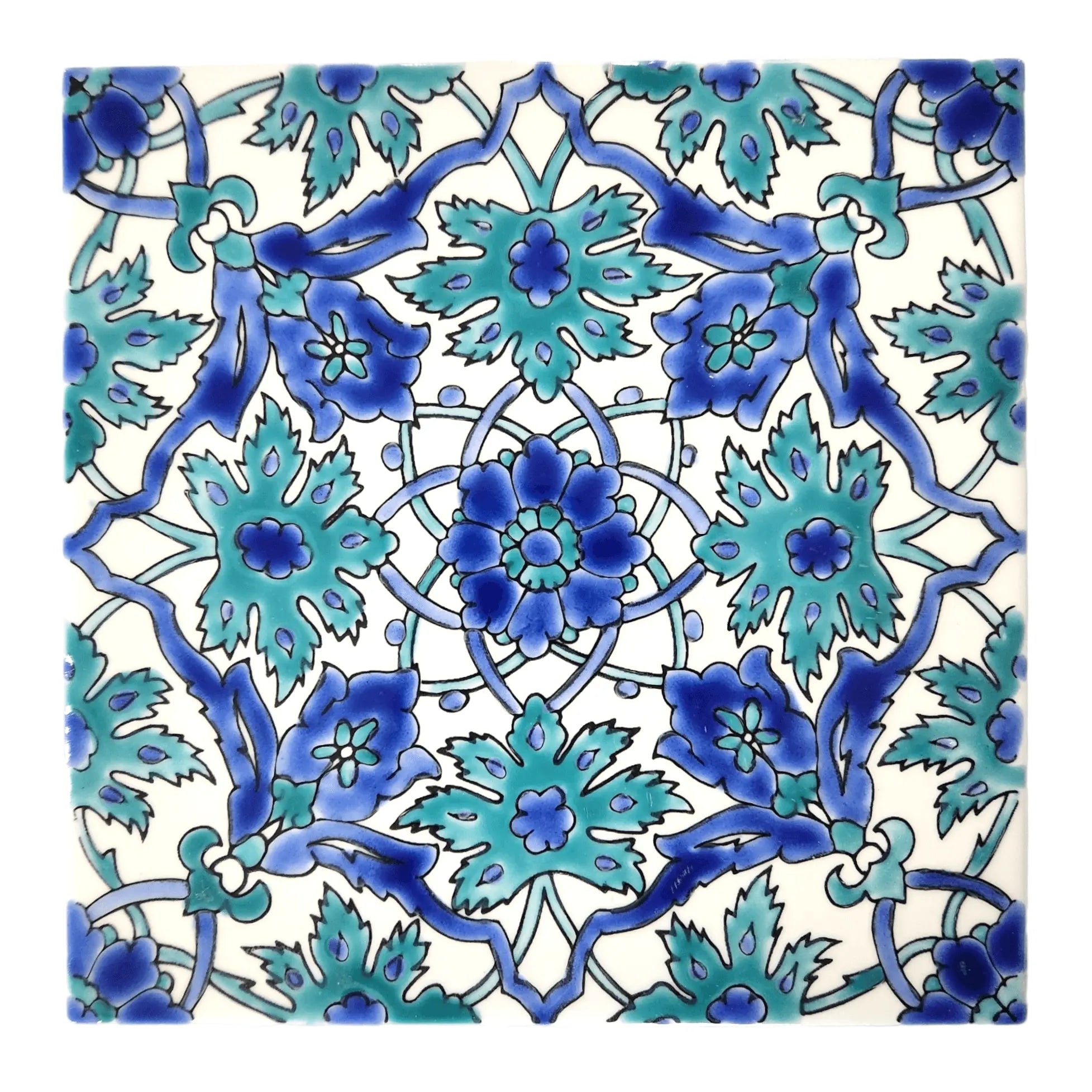 Samarra